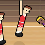 Hooda Math Unblocked Games