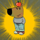 Capybara Clicker - Play Online Capybara Clicker on Hooda Math Unblocked