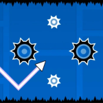 Snow Rider 3D - Play Online Snow Rider 3D on Hooda Math Unblocked