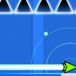 Snow Rider 3D - Play Online Snow Rider 3D on Hooda Math Unblocked