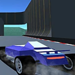 Hooda Math Unblocked Games