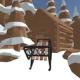 Snow Rider 3D - Play Online Snow Rider 3D on Hooda Math Unblocked